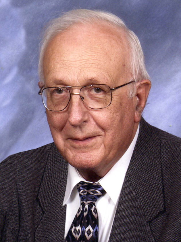 Robert Reimler | News, Sports, Jobs - Marshall Independent